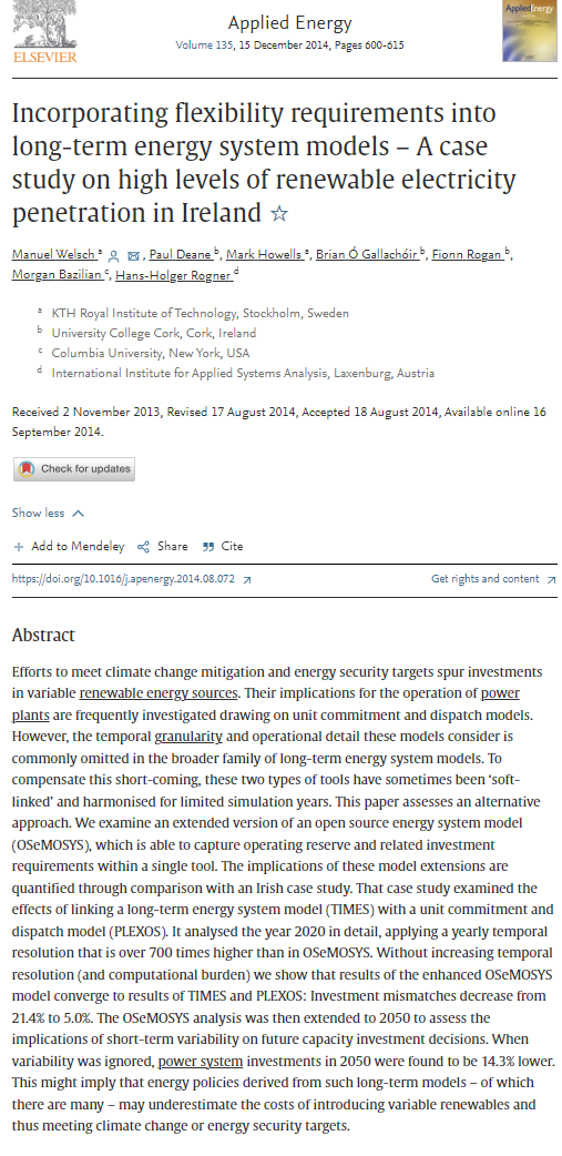 Resources | Energy Exemplar